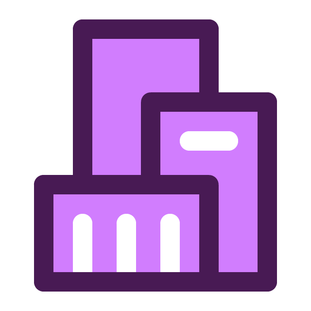 Welcome to Saleforce AI Library! Welcome to Saleforce AI Library!
